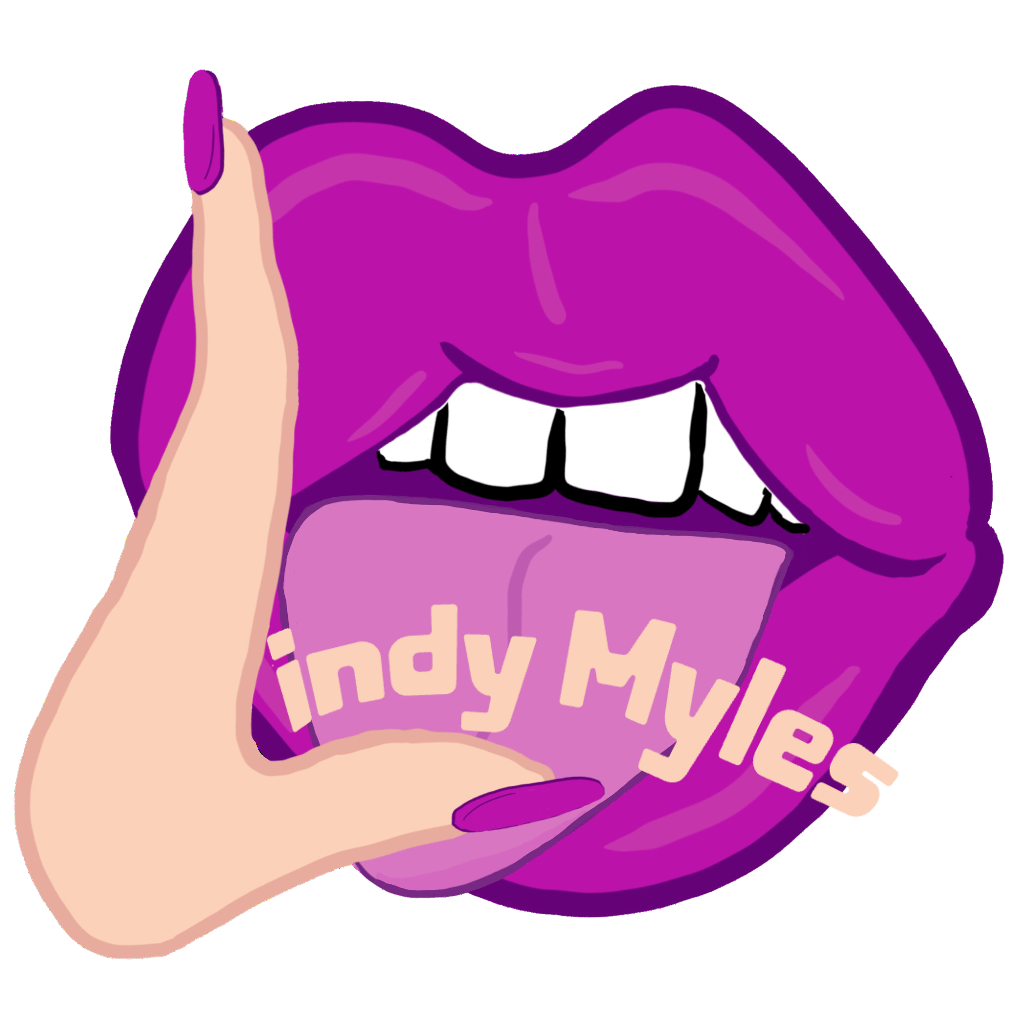 Beginner’s Quick Start Guide To Starting Out In Findom - LindyMyles.com